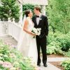 Wedding Portfolio - Handy & Dallaire Events