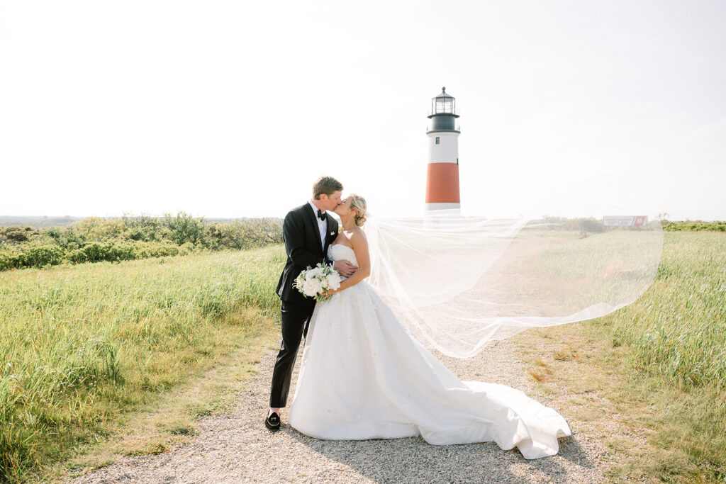 Services - Handy & Dallaire Events